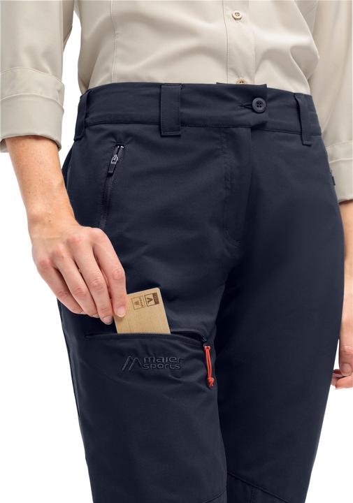 Maier Sports Women's Lulaka Loop - kaufen bei Galaxus - Galaxus