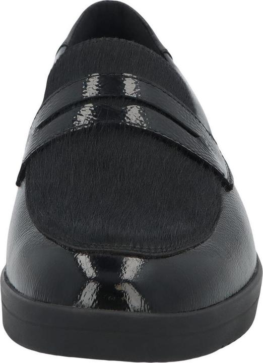 Solidus Kathy - Weite K 51011 01182 Shoes - kaufen bei Galaxus