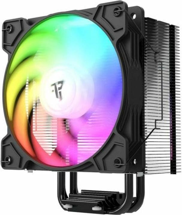 Tempest CPU Fan - kaufen bei Galaxus - Galaxus