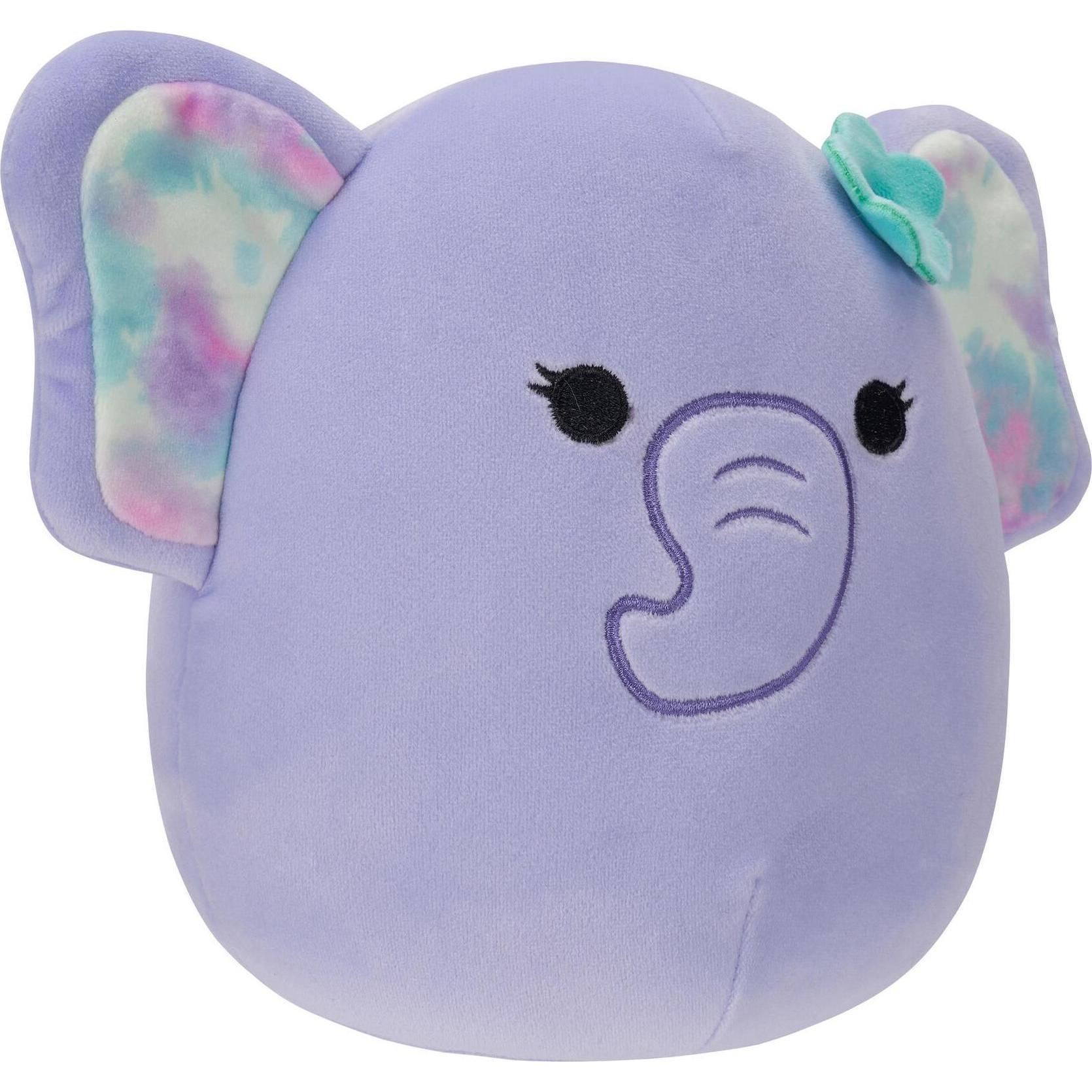 Squishmallows Anjali Elephant - kaufen bei Galaxus