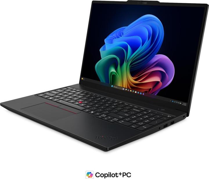 Lenovo TP T16 G5 CU5-325 16GB - kaufen bei Digitec - Digitec