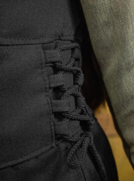 Metamorph Fantasy Wams - Kryo (XL) - kaufen bei Galaxus