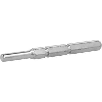 Pro-Fit ProFit DDC2DD Zentrierstift für Diamond Dry Lochsägen 32-120 MM ...