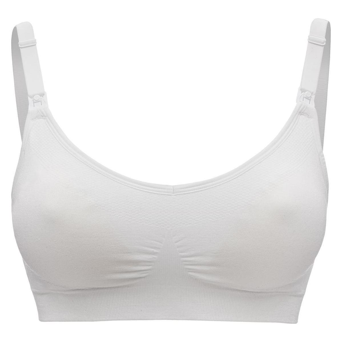 Medela Keep Cool Ultra Bra weiss (S) - kaufen bei Galaxus - Galaxus