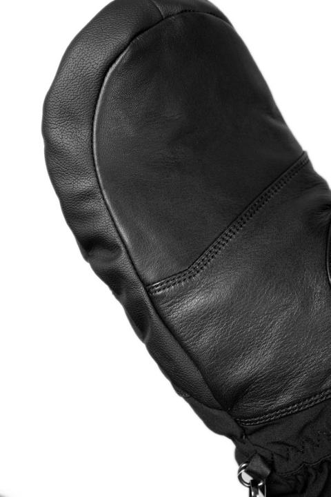 Reusch X-Liner GORE-TEX Mitten (9) - buy at Galaxus