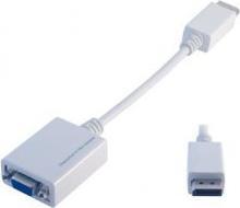 MCL Convertisseur Displayport Mle - kaufen bei Galaxus