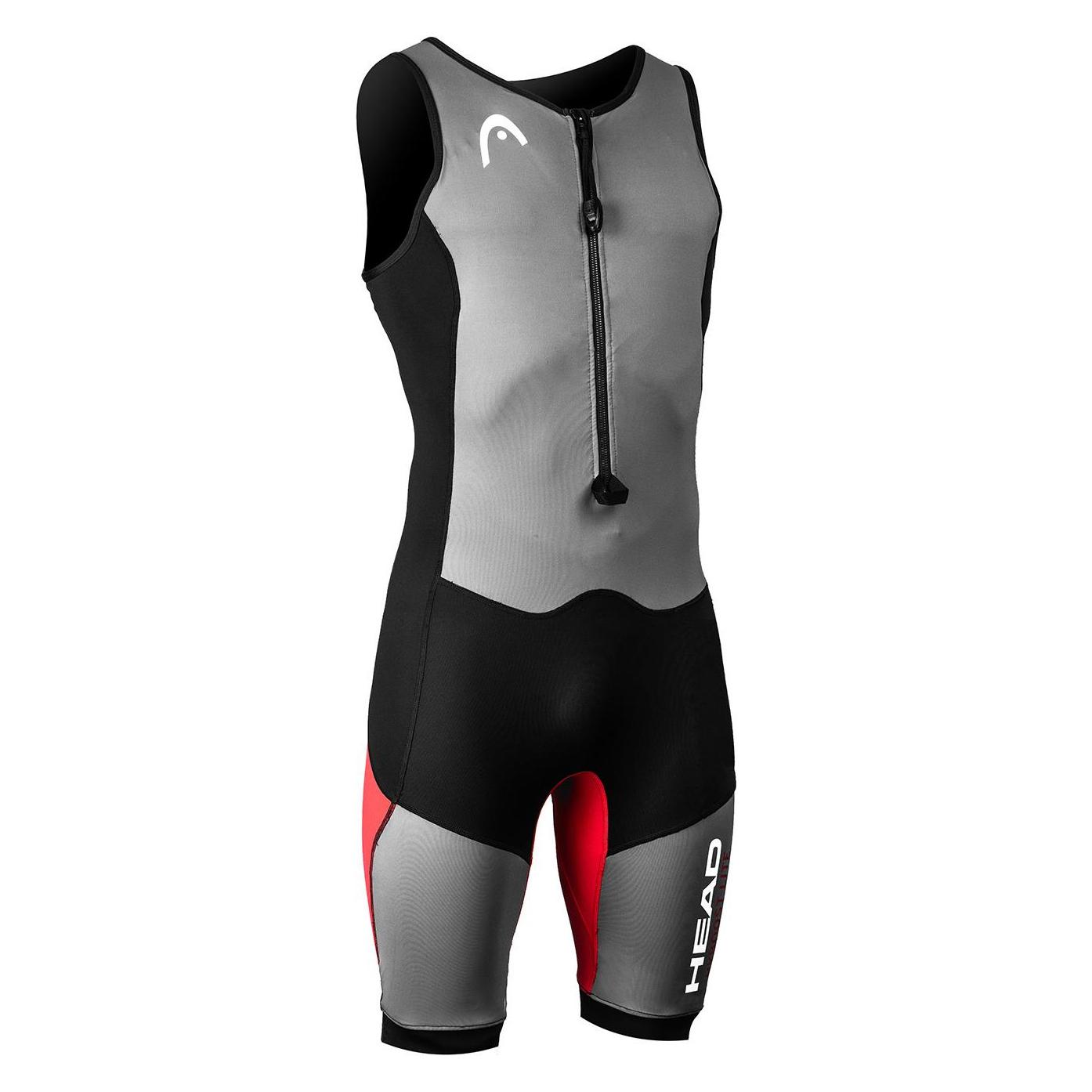 Head Swimrun MyBoost Lite Wetsuit - kaufen bei Galaxus