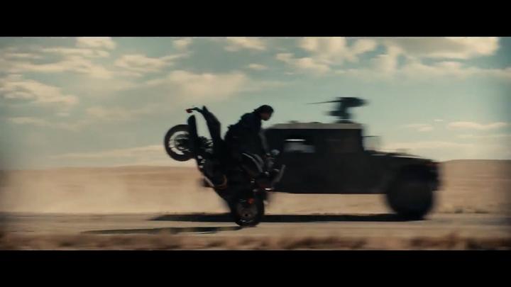 Disney Interactive Studios Thunderbolts (DVD, 2025, Deutsch, Englisch ...