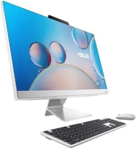 ASUS E3 E3402WVAK-WPC003W i5-1335u 8Gb Hd 512Gb - kaufen bei Digitec