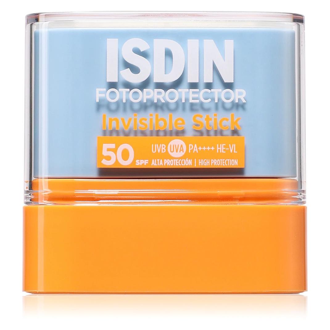 Isdin Fotopro Inv Stick - kaufen bei Galaxus - Galaxus