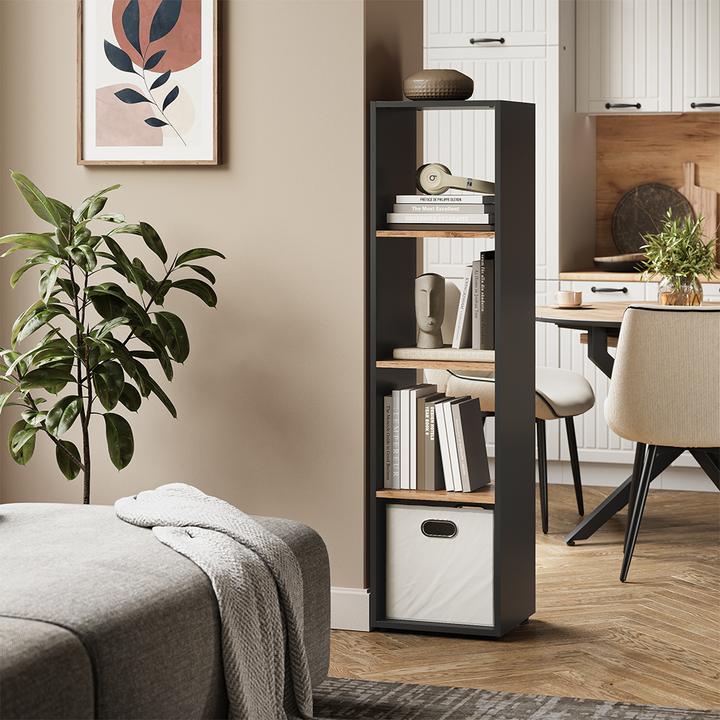 Vicco Ludus - kaufen bei Galaxus