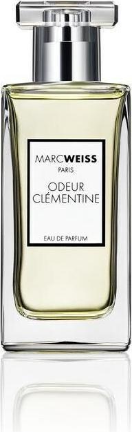 Marc Weiss Paris Marc Weiss - Clementine Perfume - kaufen bei Galaxus ...