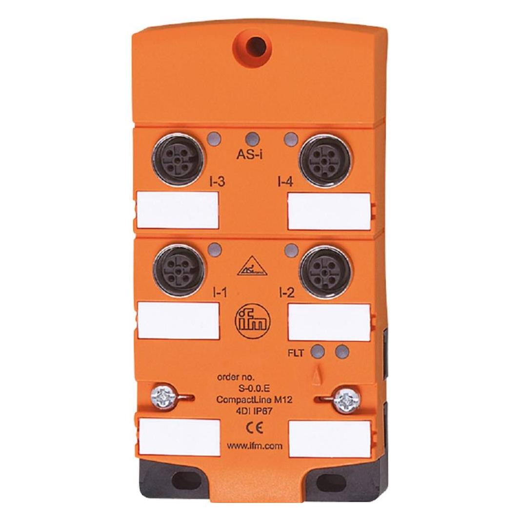 IFM AC2451 - kaufen bei Digitec