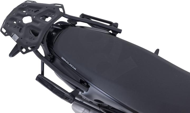 Sw Motech Legend Gear V-LOC Royal Enfield Himalayan 450