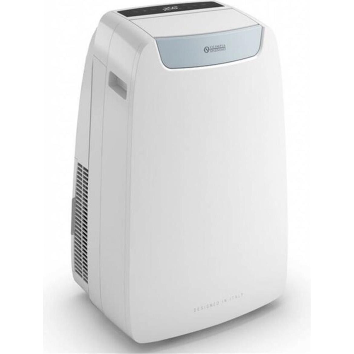 Olimpia Splendid Dolceclima Air Pro 14 HP WiFi - acheter sur Galaxus