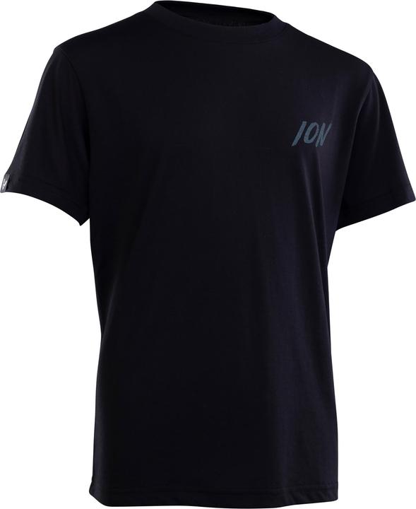 ION Bike Jersey Graphic SS DR (128, S) - kaufen bei Galaxus - Galaxus