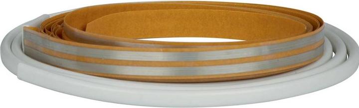 Eaton Water sensor - buy at Galaxus