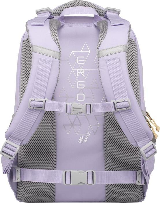 Tiger BACKPACK STORY BOOK 43X33X23 740G - kaufen bei Digitec - Digitec