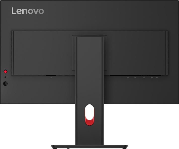 Lenovo ThinkVision T27-40 27 inch Monitor - kaufen bei Digitec - Digitec