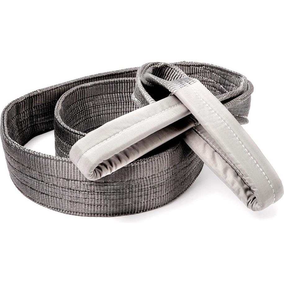 Delta CO.HL.04002 Hijsband - 4 ton - 2 meter - kaufen bei Galaxus