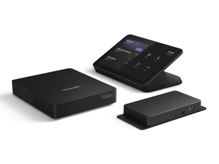 Lenovo ThinkSmart Core Gen 2+IPCTRL MTR - acheter sur Digitec