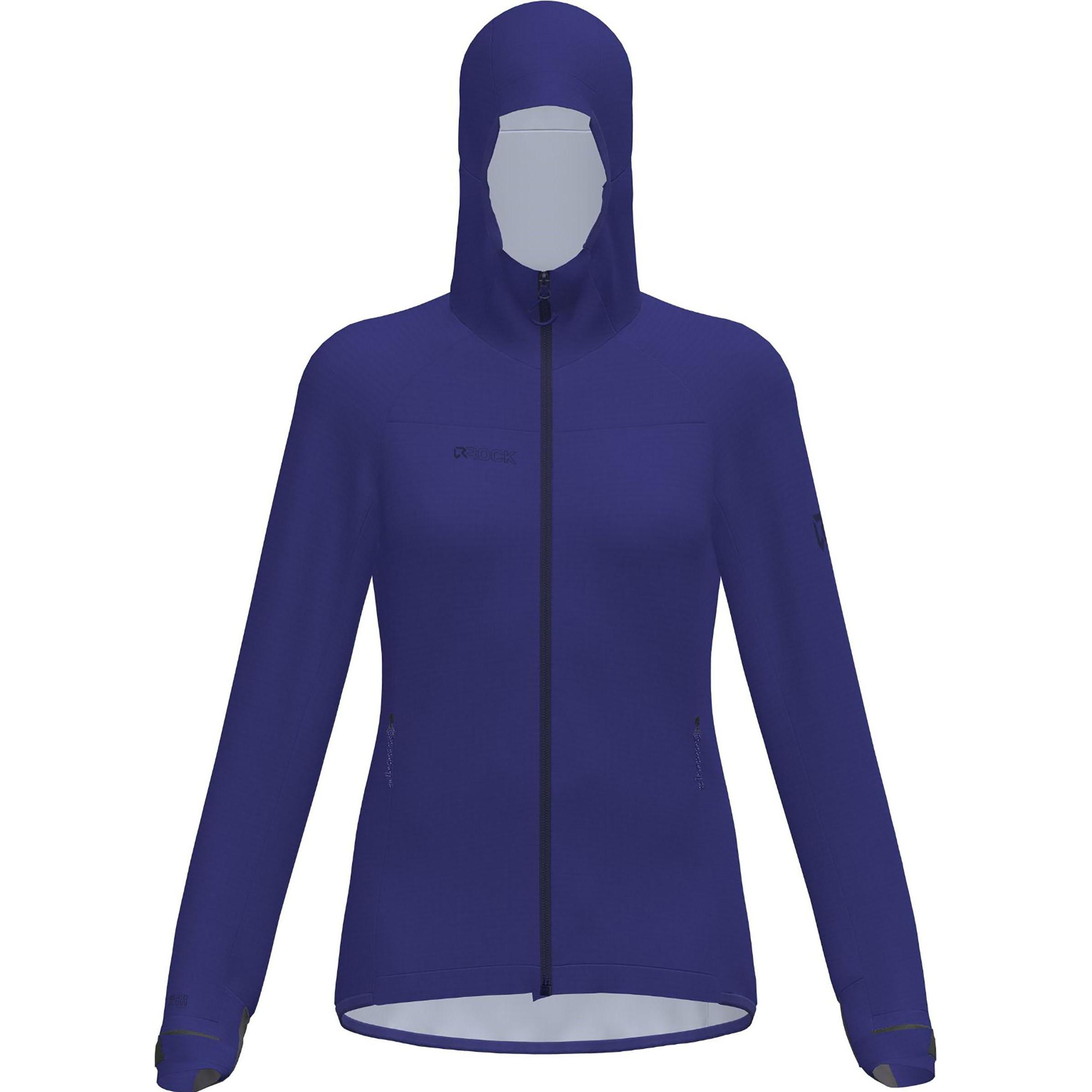 Rock Experience Tioga (XL) - kaufen bei Galaxus