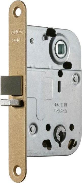 Assa Abloy LOCK BODY ABLOY 2014+0045 SISEUKS EGL - kaufen bei Galaxus ...
