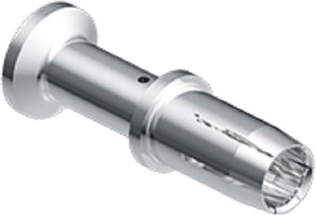 ILME Buchsenkontakt - kaufen bei Galaxus