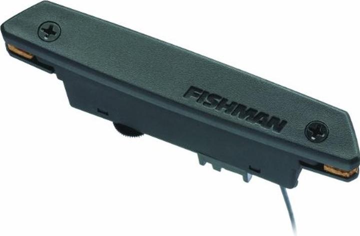Fishman Rare Earth Single Coil Pickup - kaufen bei Galaxus - Galaxus