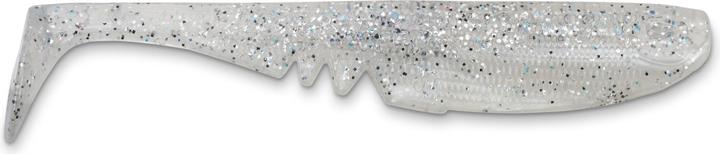 Iron Claw Racker Shad 12,5cm SP 1 Stk. SB 5 Stk. - kaufen bei Galaxus