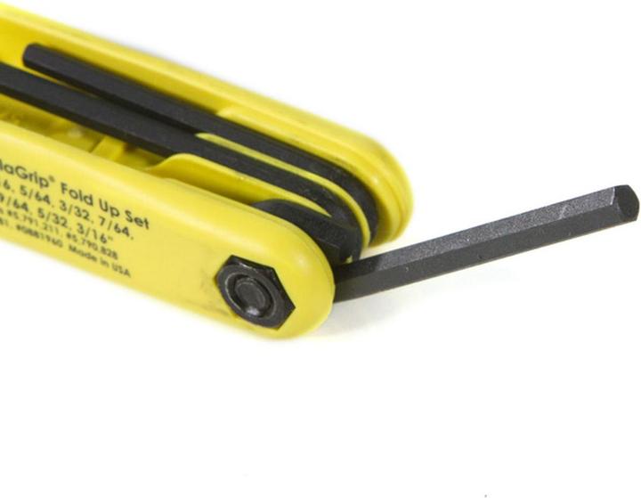 Wooden Camera Wrench Set (standard) - acheter sur Galaxus