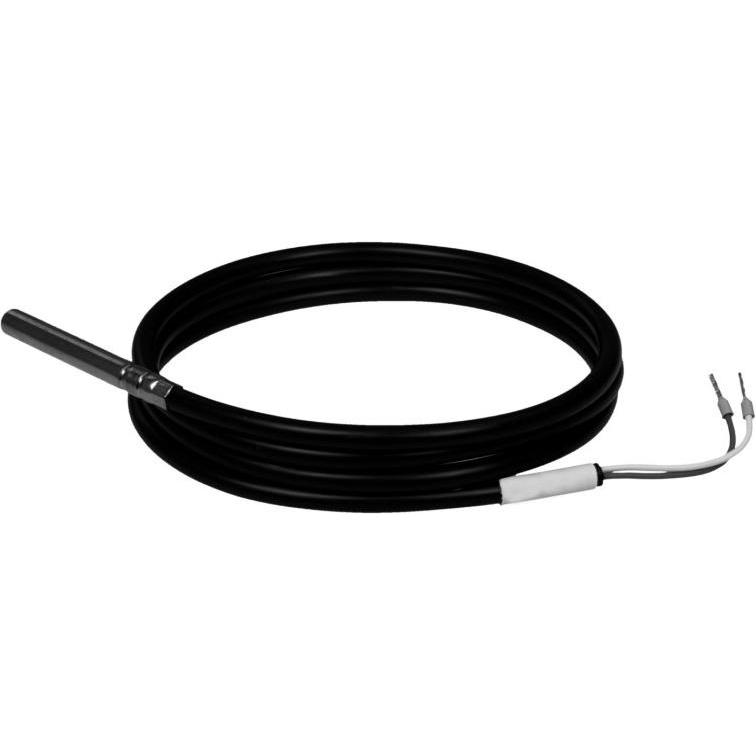 ALRE Cable temperature sensor - buy at Galaxus