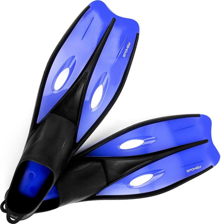 Spokey TROUT Tauchflossen XX (45 - 46) - kaufen bei Galaxus