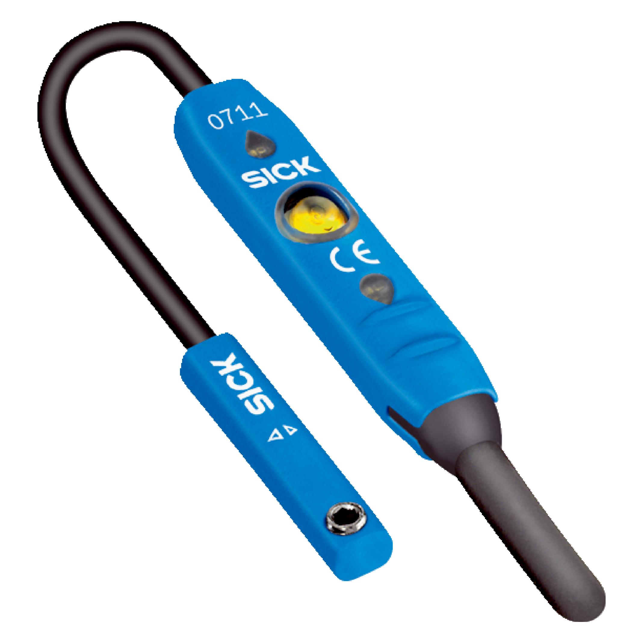 Sick magnetischer Näherungsschalter - kaufen bei Digitec