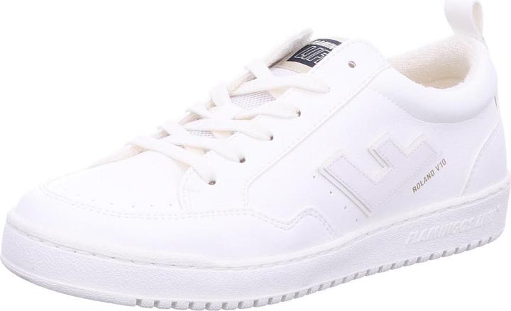 Flamingos Life Sneaker Roland V.10 - kaufen bei Galaxus