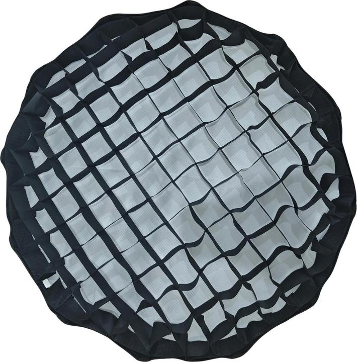 Patona Deep Throw Softbox 60 cm Bowens - acheter sur Digitec