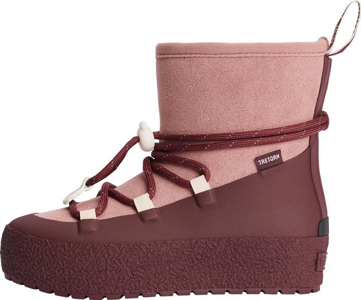 Tretorn Aspa Hybrid (32) - kaufen bei Galaxus