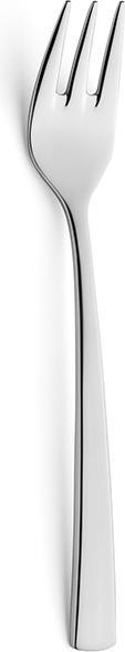 Paul Wirths Bestecke Cutlery set 30 pieces 1200 Swing (30 pcs., Cutlery ...