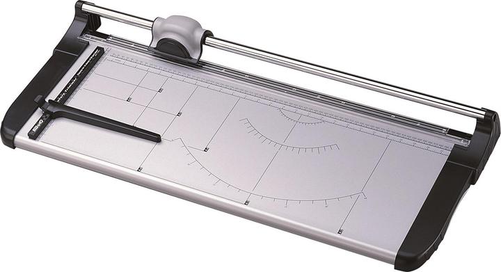 Fellowes Cutter KW 670 - kaufen bei Digitec