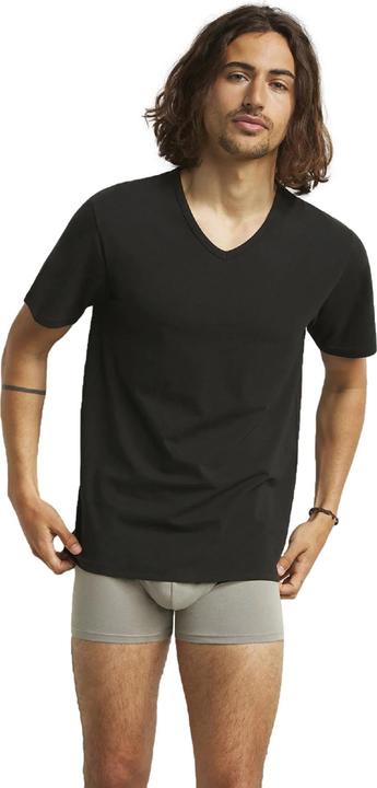 DIM Regul'Activ Sport (XL) - kaufen bei Galaxus