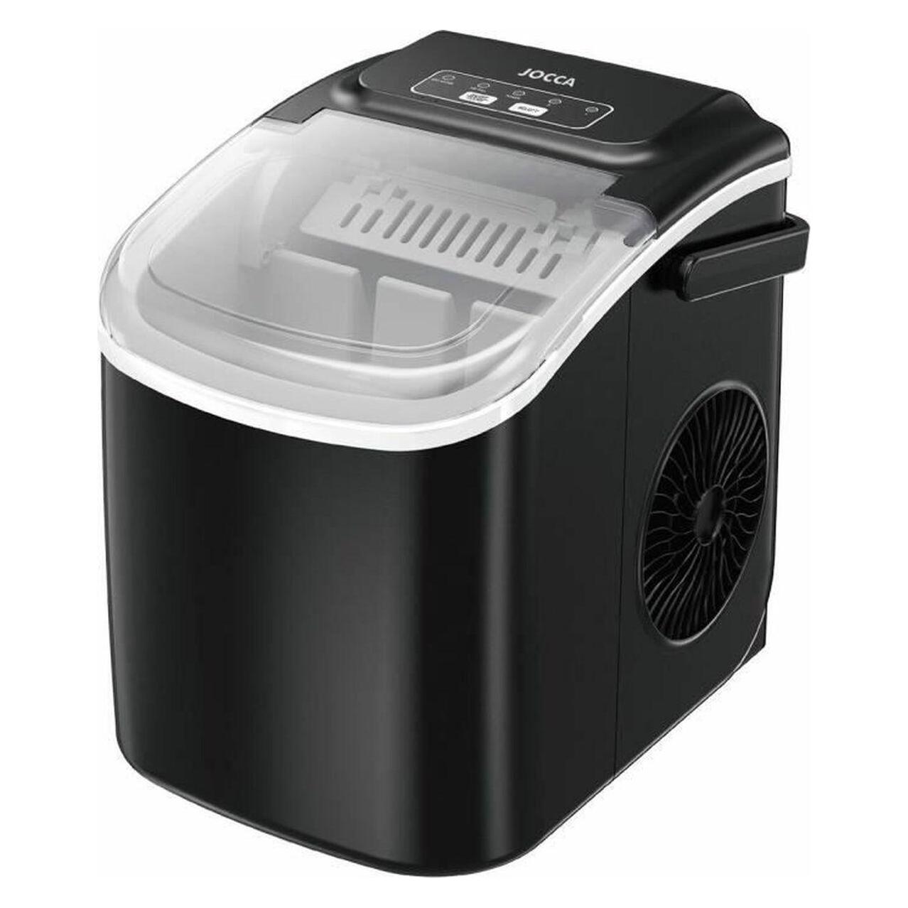 Jocca Ice Maker - buy at Galaxus