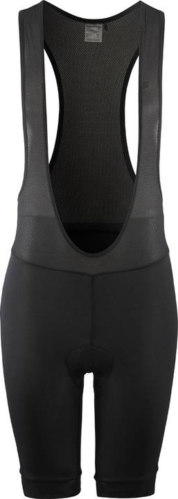 Craft Balance Bib Shorts M - M - kaufen bei Galaxus