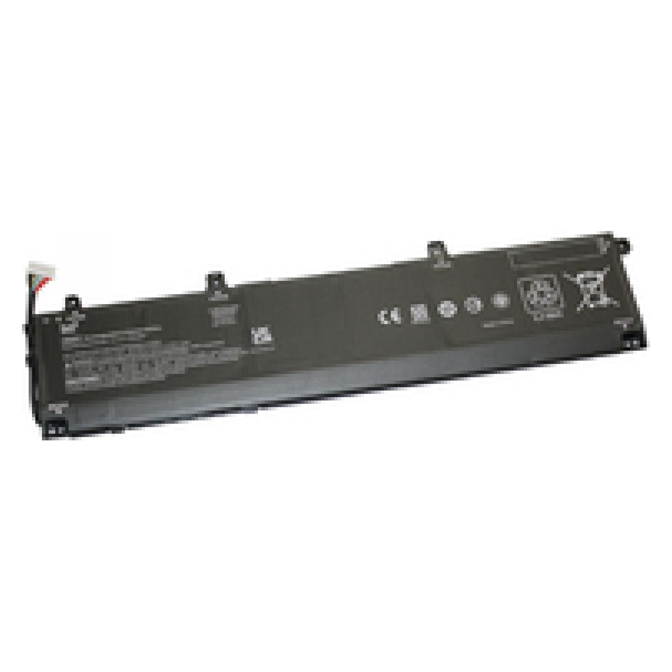 BTI replacement battery for HP ZBook Power 15 G7 / G8 / G9 - Digitec