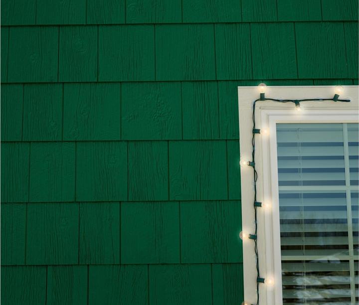 3M Clips mit Klebeband - kaufen bei Galaxus