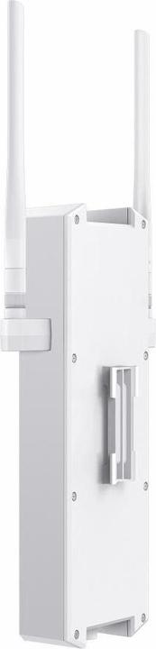 TP-Link AX1800 Wi-Fi 6 Outdoor Access Point mit PoE, IP68, Omada Mesh