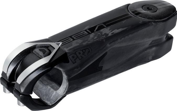 PRO Bike Gear Vibe (90 mm, 31.80 mm) - kaufen bei Galaxus