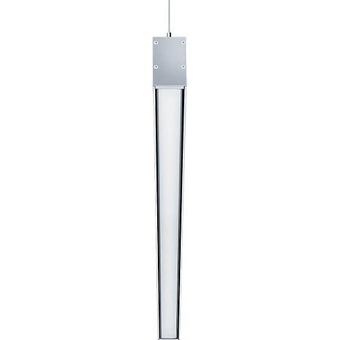 Zumtobel SLOIN slim ID K 830 L2500 LDE SR - kaufen bei Digitec