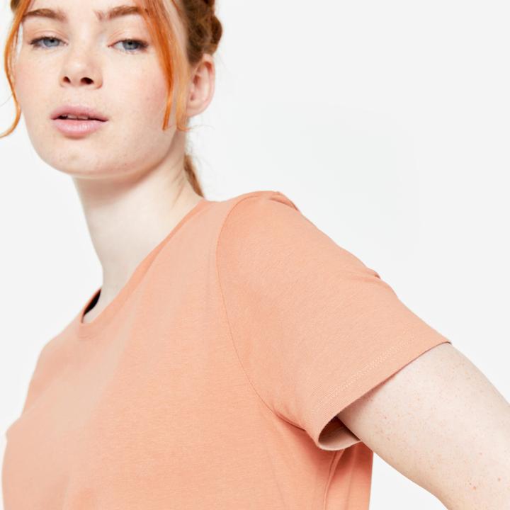 Domyos Basic - kaufen bei Galaxus