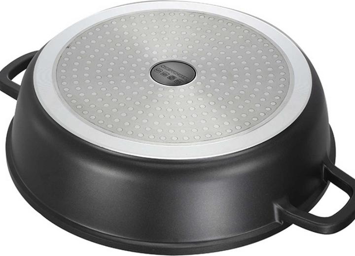 Cheffinger Tajine-Topf - kaufen bei Galaxus