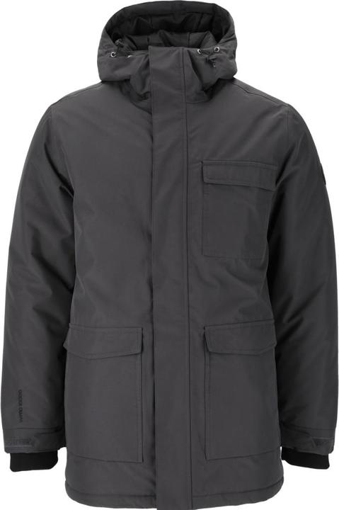 Whistler Siberia V2 W-Pro 10000 (XL) - kaufen bei Galaxus